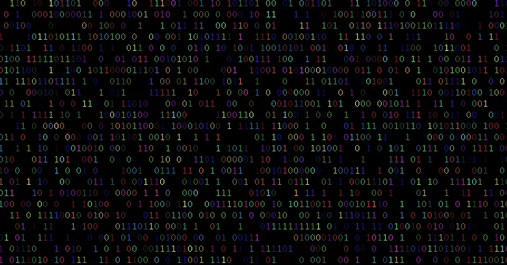 Hackers Tokenên Crypto yên Xapîn wekî Parçeyek Xapandinên 'Rug Pull' Diafirînin