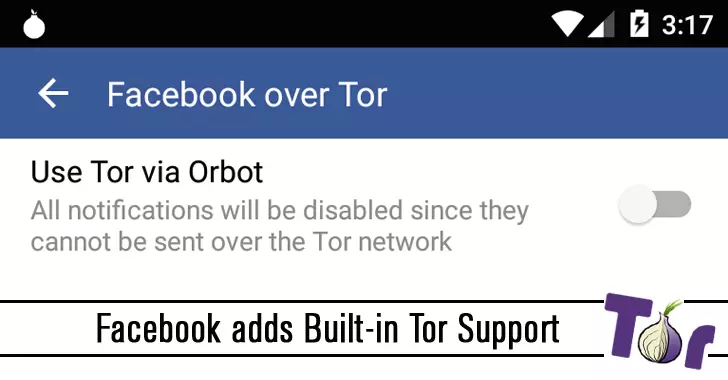 facebook-thar-tor-orbot