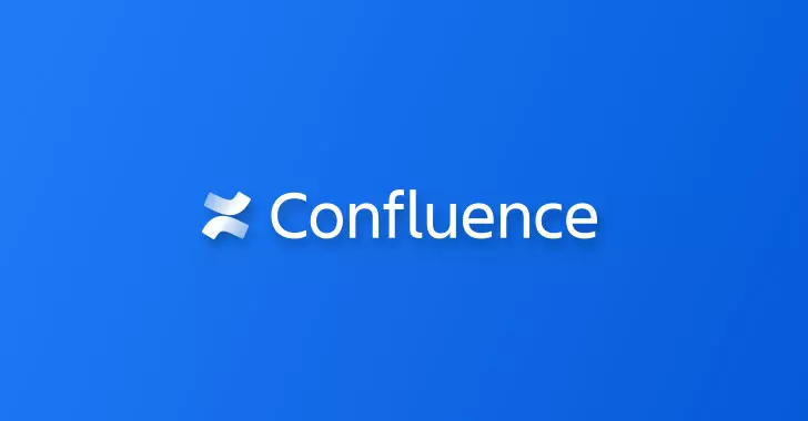 Atlassian Confluence