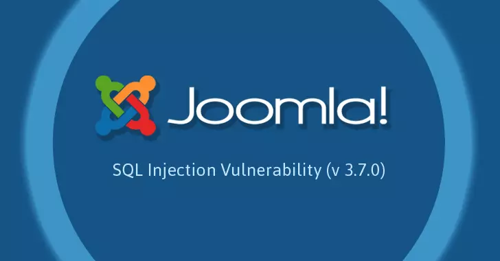 joomla-sql-injection-patch-security-update