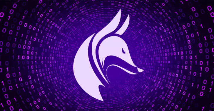 Purple Fox Rootkit kan nå spre seg til andre Windows-datamaskiner 2661_1