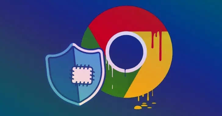 主動攻擊下的新 Chrome 0-Day 錯誤 – 盡快更新您的瀏覽器！ 2669_1