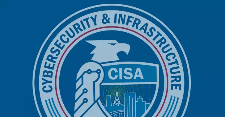 CISA, Kataloğuna Bilinen 10 Yeni Aktif Olarak Yararlanılan Güvenlik Açıklarını Ekliyor
