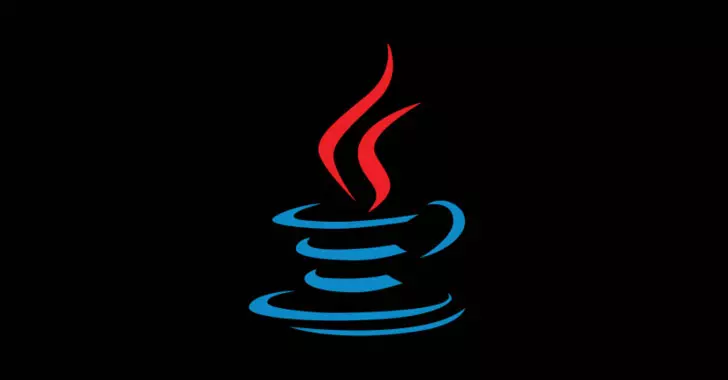 Researcher пуска PoC за скорошна криптографска уязвимост на Java 2785_1