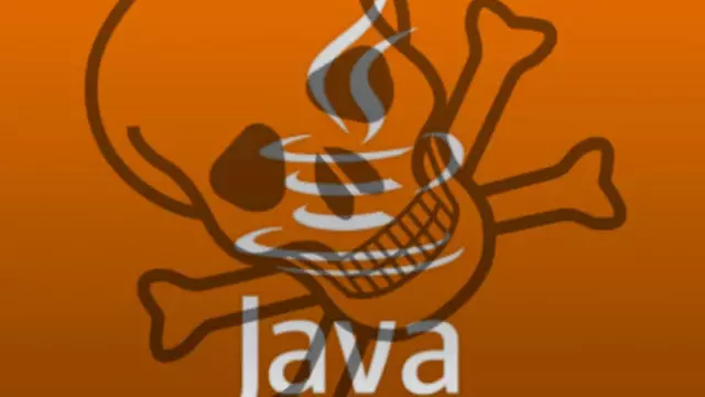 Avvertenza: Java 6 è vulnerabile all'exploit zero-day; aggiunto al kit di exploit Neutrino 2789_1