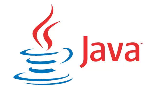 ช่องโหว่ API ของ Reflection ที่ไม่ได้รับการแก้ไขที่รายงานใน Java 2791_1