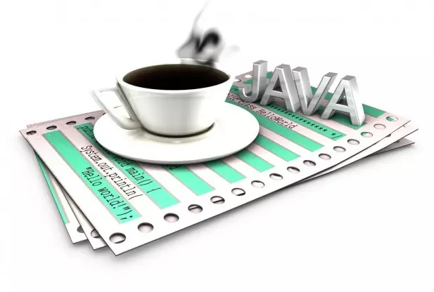 另一個被廣泛利用的 Java 零日漏洞 2795_1