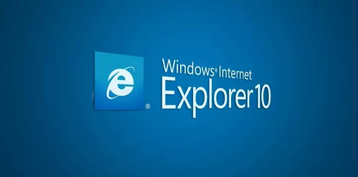 Explotació dia zero de Microsoft Internet Explorer Watering Hole