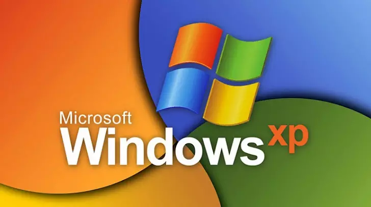 CVE-2013-5065: Microsoft Windows XP жана Server 2003 артыкчылыктарынын эскалациясынын Zero-Day эксплоити табылды 2818_1