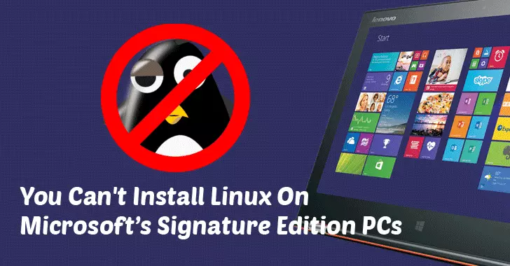 Microsoft-podpis-edycja-linux
