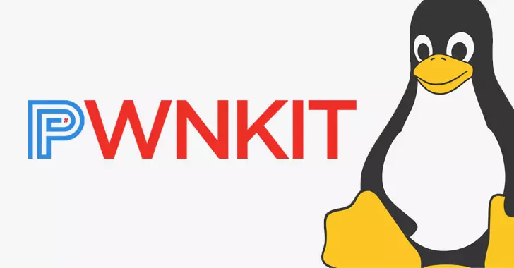 12-гадовая памылка Polkit дазваляе непрывілеяваным карыстальнікам Linux атрымаць каранёвы доступ 2973_1