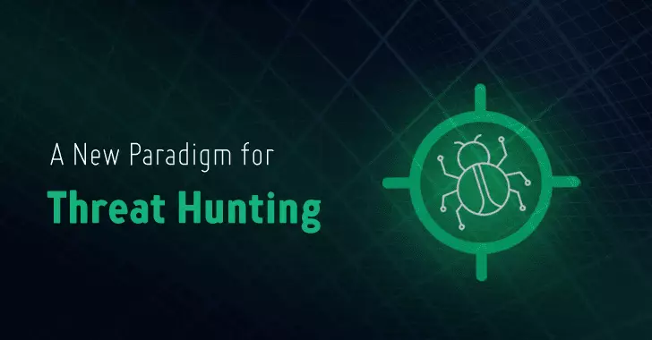 paradigma-threat-hunting