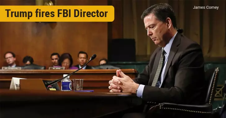 ατού-φωτιές-fbi-σκηνοθέτης-comey