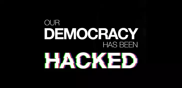 руски-хакер-ус-избори