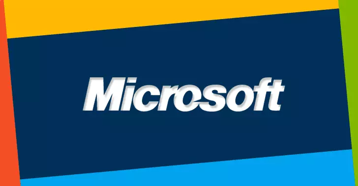 Oprava úterý: Microsoft vydává aktualizaci pro opravu 53 chyb zabezpečení