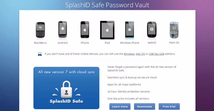 SplashID-Safe-password-manager-for-ios