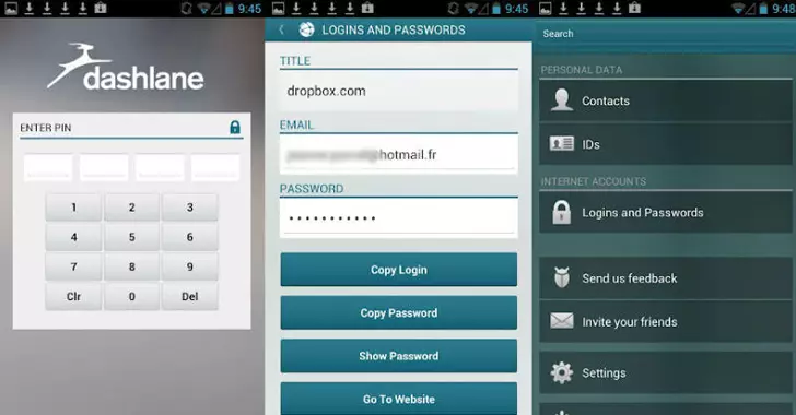 Dashlane-Password-Manager-untuk-Android