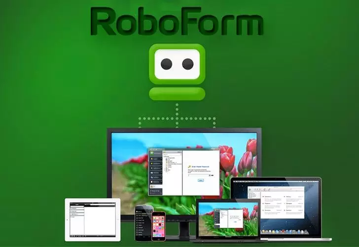 Kritikal na Kahinaan at Privacy LoopHole Natagpuan sa RoboForm Password Manager