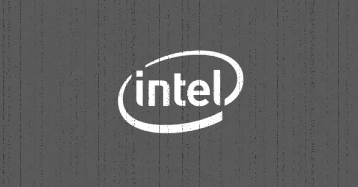 Novo problema de segurança Intel AMT permite que hackers obtenham controle total de laptops em 30 segundos 3345_1