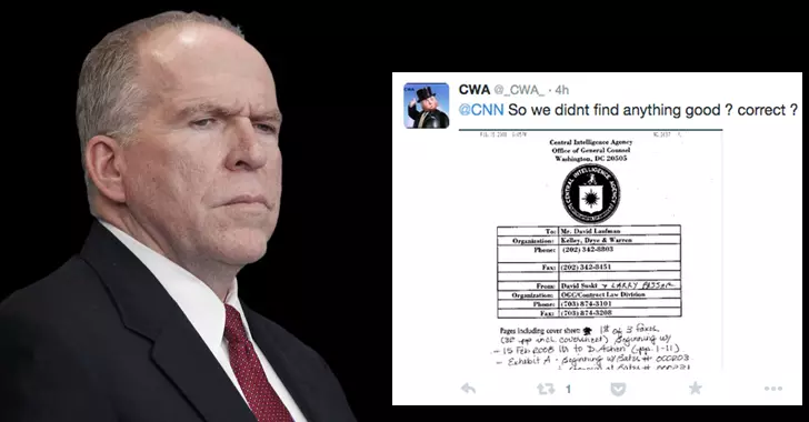 Giám đốc CIA-John-Brennan