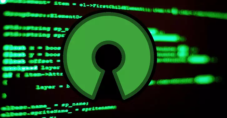 Bulgarien verabschiedet ein Gesetz, das vorschreibt, dass Regierungssoftware Open Source sein muss