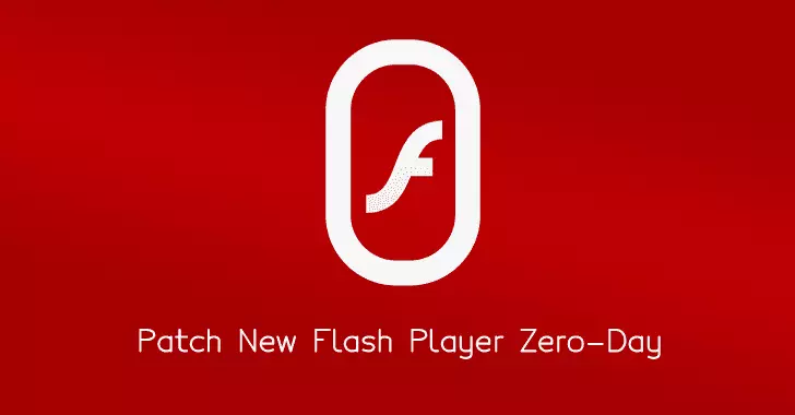 flash-player-zero-day-khai thác