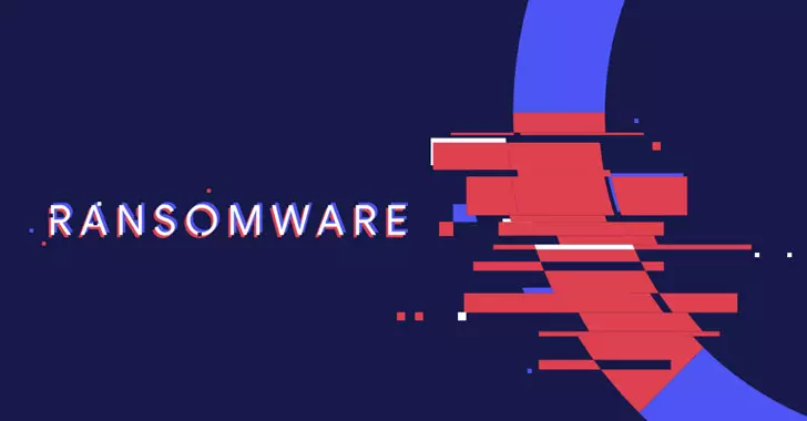 VirusTotal pubblica un rapporto sul ransomware basato sull'analisi di 80 milioni di campioni 3584_1