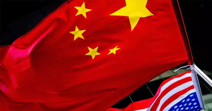 Кинески хакери на APT41 упаднаа во најмалку 6 американски државни влади: Mandiant