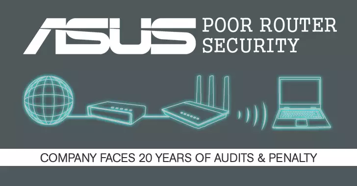 asus-router-hack