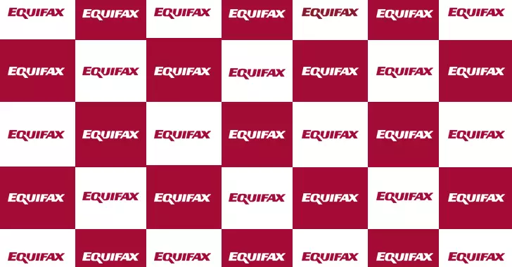 equifax-เครดิต-การรักษาความปลอดภัย-การละเมิด