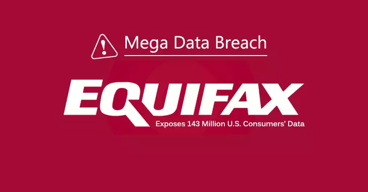 equifax-data-breach-credit-report-hack