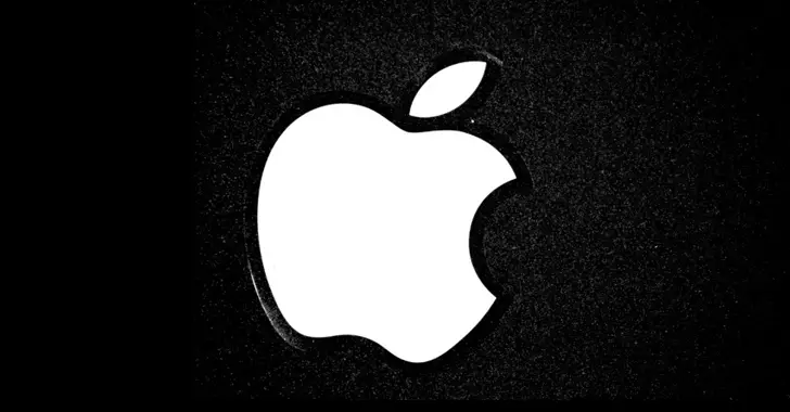 Gipagawas sa Apple ang iOS, iPadOS, macOS Updates sa Patch nga Aktibo nga Gipahimuslan nga Zero-Day Flaw