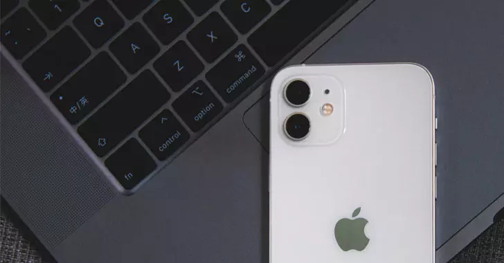 Apple annab iPhone'i, iPadi ja Maci seadmetes välja plaastrid kaheks aktiivselt kasutatud nullpäevaks