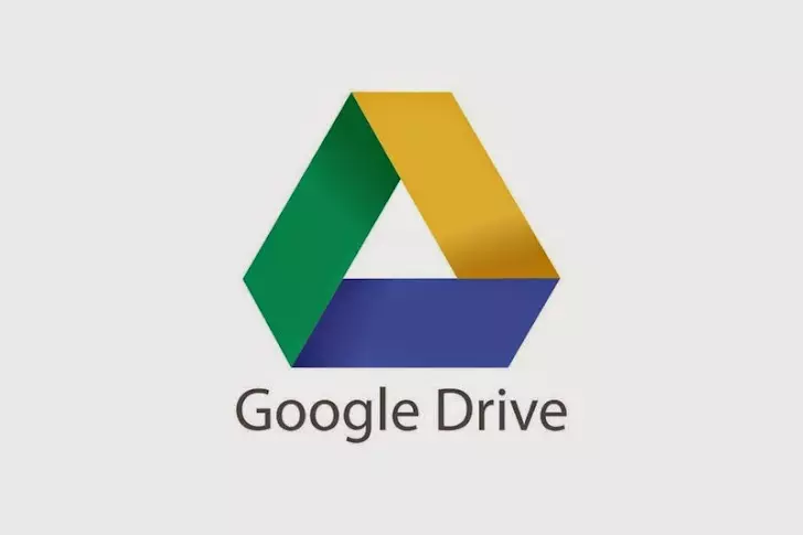 Google Drive Vulnerability Leaks cov neeg siv cov ntaub ntawv ntiag tug