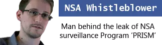 Fai mai le Whistleblower Edward Snowden, o le NSA o loʻo osofaʻia Saina talu mai le 2009 3877_2