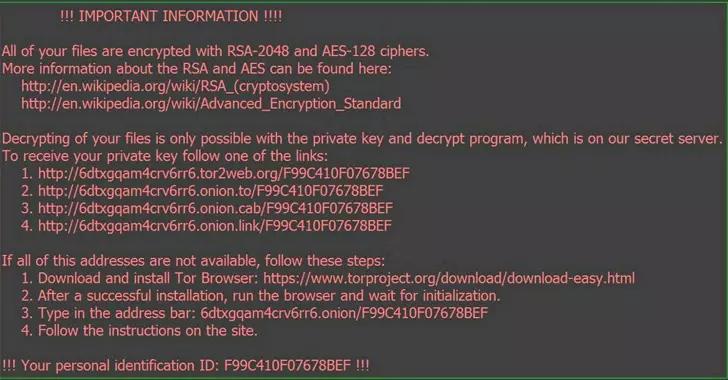 i-locky-ransomware-derypt
