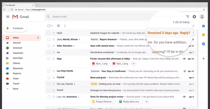 gmail-smart-reply