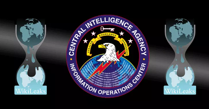 wikileaks-cia-හැකිං-මෙවලම්