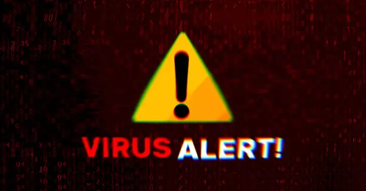 Hackers maken misbruik van Microsoft-browserbug om VBA-malware op gerichte pc's te implementeren 3983_1