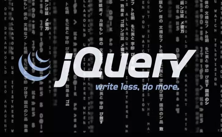 jQuery.com është komprometuar për të shërbyer malware dhe komplet shfrytëzimi RIG