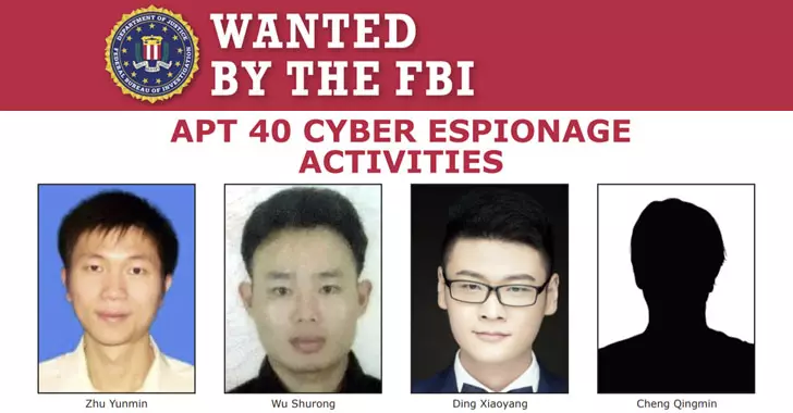 fbi hayang hacker cina