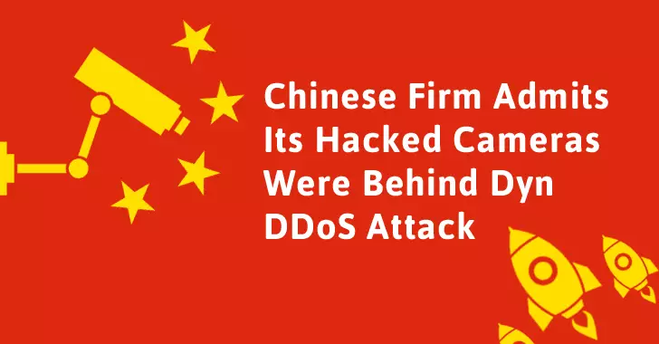 china-iot-kamẹra-mirai-ddos-kolu