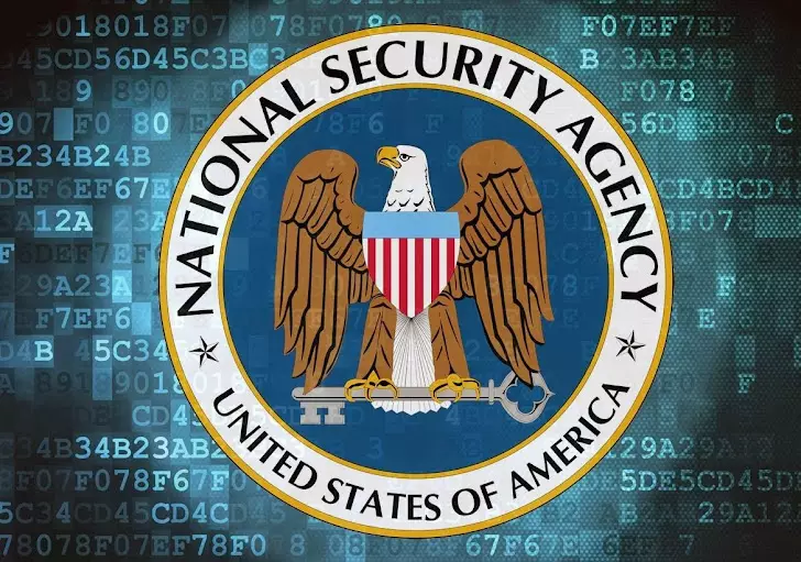 NSA na-agọnarị akụkọ na Agency mara ma rite uru na ọghọm Heartbleed