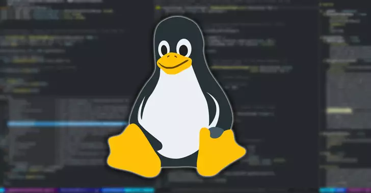 Linux tizimlarini buzish uchun millionlab marta foydalangan eng yaxshi 15 zaiflik 4347_1