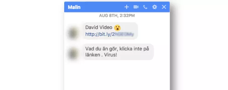 facebook-virus-hacking-account-malware