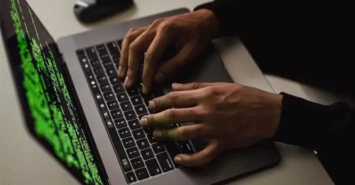 Russiske hackere som utnytter Microsoft Follina-sårbarheten mot Ukraina