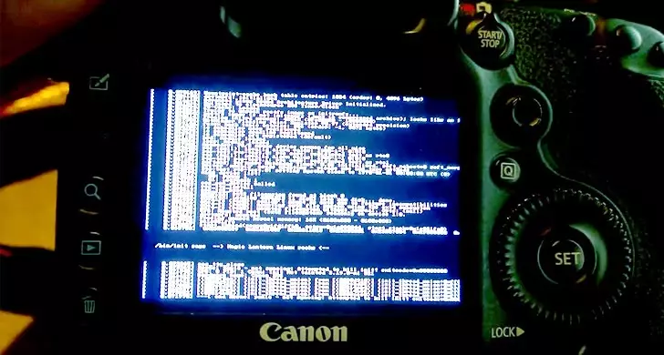 port-linux-to-canon-dslr-kamera
