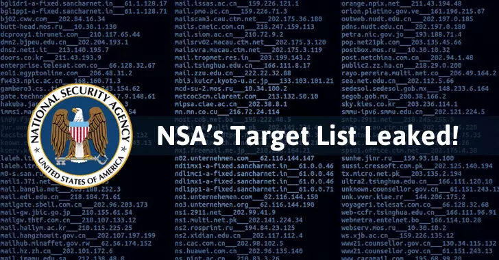 nsa-gölge komisyoncuları