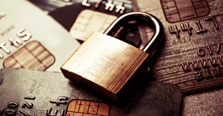Chip-and-PIN Kredi Kartları ve Son Tarih: İşte Bilmeniz Gerekenler