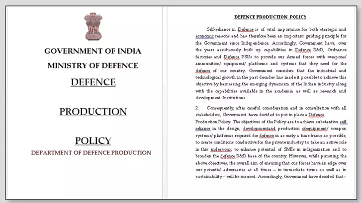 Panaliti mendakan Operasi Spionase Cyber Ditujukeun ka Tentara India 4666_2